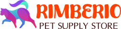 Rimberio