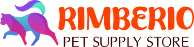 Rimberio